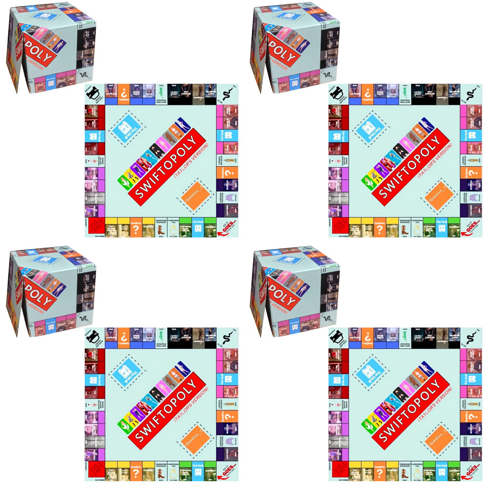 Juego de mesa Ideas de pareja Tarjeta de relación CARDS ADCUESTOS NOCHE ...