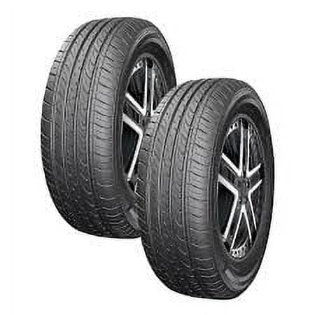 PAQUETE 2 LLANTAS 185 65 R15 88H ZEXTOUR COMFORT ES655 | Bodega Aurrera en línea