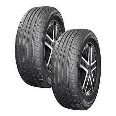 PAQUETE 2 LLANTAS 185 65 R15 88H ZEXTOUR COMFORT ES655 | Bodega Aurrera en línea