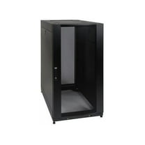 StarTech.com 42U Server Rack Cabinet - 36 in. Deep Enclosure - Walmart.com