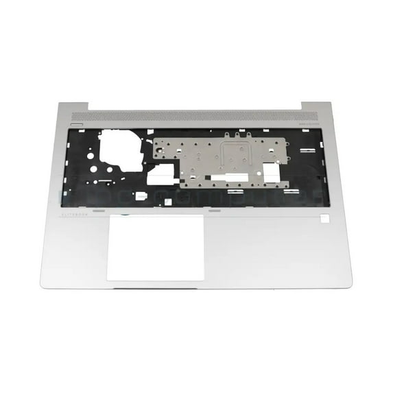 HP 755 G5 TOP COVER - Walmart.com