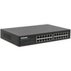 Free Shipping! Linksys LGS108P 8-Port Business Desktop Gigabit PoE+ ...