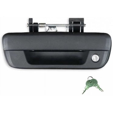 The Club LX Steering Wheel Lock, Red - Walmart.com