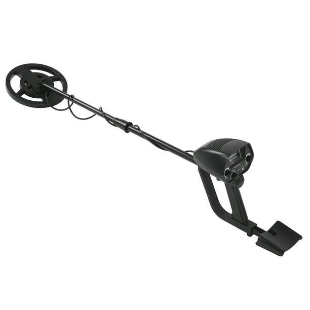 Waterproof Metal Detector,Portable Metal Detector 30‑42in Metal ...