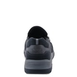 Spring Step Men Men's ELIJAH Shoes - Walmart.com