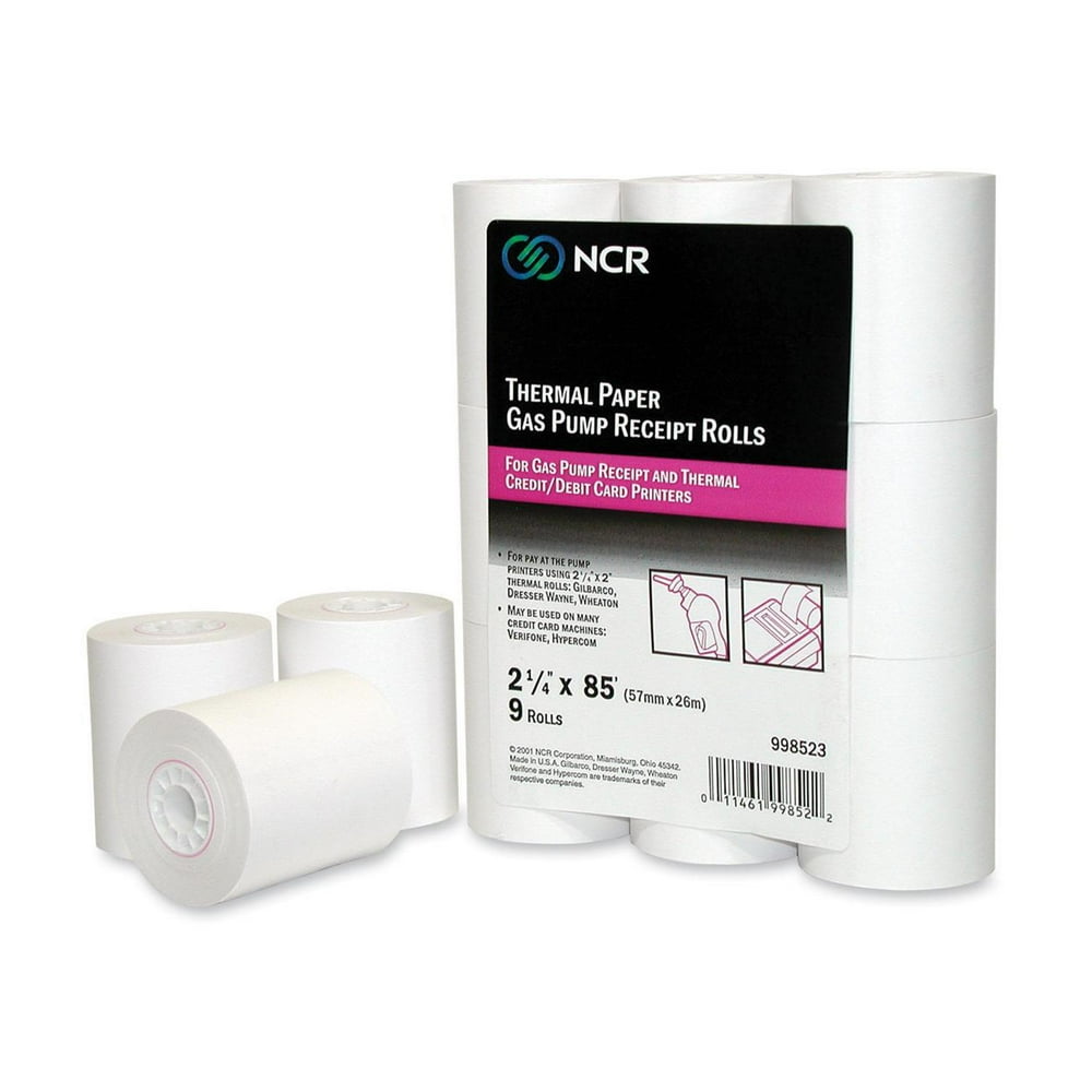 iconex-thermal-paper-calculator-rolls-walmart-walmart