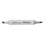 Copic Sketch Marker, Light Hydrangea - Walmart.com