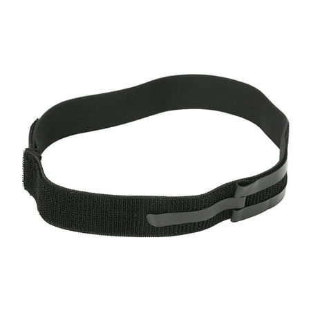 Catheter Stabilization Device,Catheter Strap Adjustable Elasticity ...