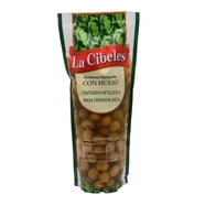 Chiles güeros Lol-Tun carricillos 320 g | Walmart en línea