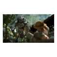 Predator: Hunting Grounds - PlayStation 4 Video Game - Walmart.com