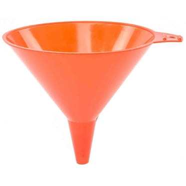MULTI PURPOSE FUNNEL - Walmart.com