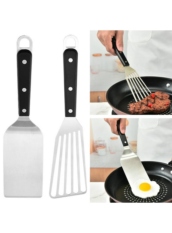 Kitchen Spatulas - Walmart.com
