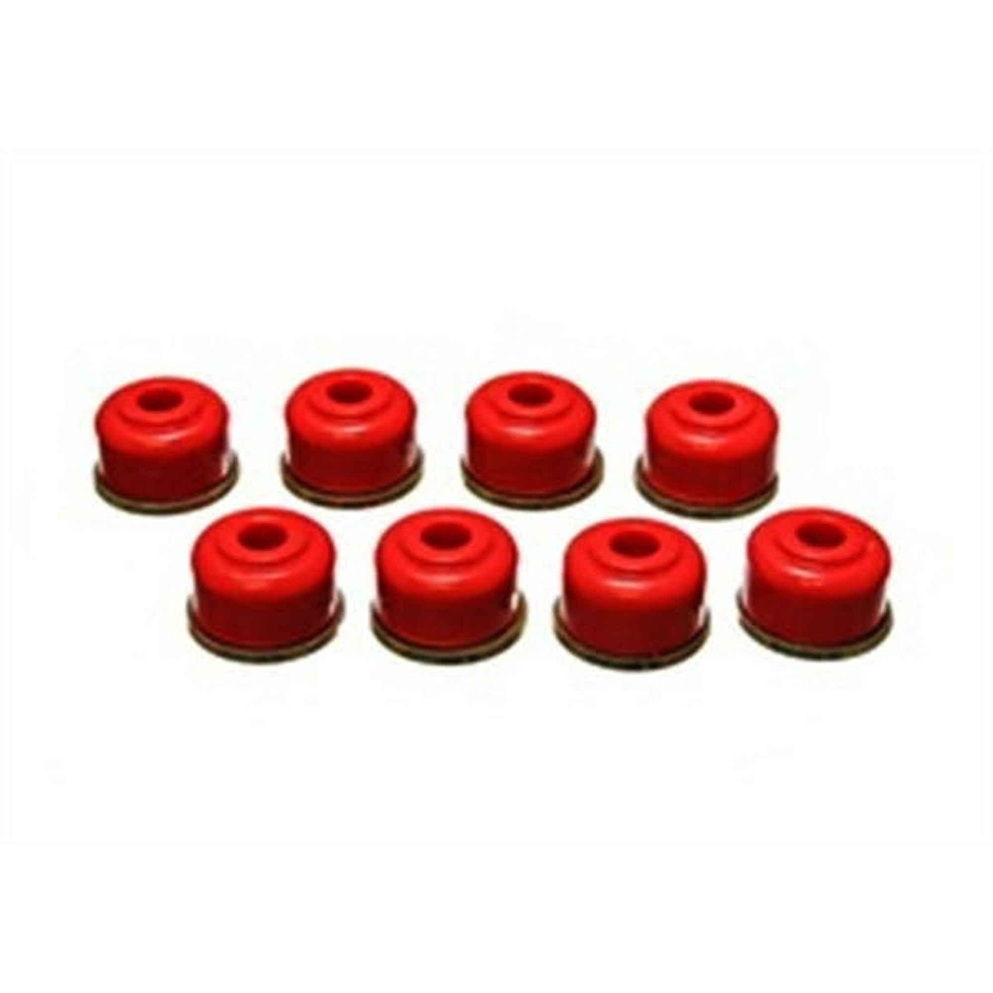 Click here for Energy Suspension Stabilizer Bar Link Bushing 9.81... prices
