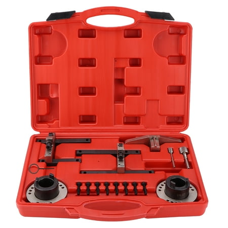 Timing Tool Kit,Engine Timing Tool Set Camshaft Timing Locking Tool ...