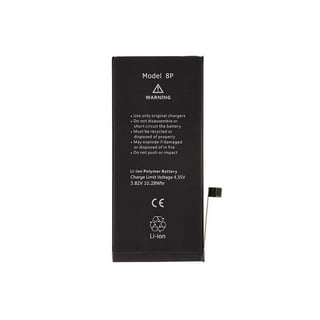 2032 Battery Li-Ion Rechargeable Button Cell LR2032 2 pack - Walmart.com