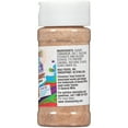 Cinnamon Toast Crunch Cinnadust Seasoning Blend, 3.5 oz - Walmart.com