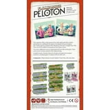 Flamme Rouge Peloton Expansion - Walmart.com