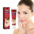 Skin&Body Care Newest Release Wart Care Smoothes Skin And Fades Facial ... Skin&Body Care Newest Release Wart Care Smoothes Skin And Fades Facial ...