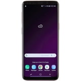 Restored SAMSUNG Galaxy S9 Unlocked, 64GB, Lilac Purple (Refurbished ...