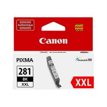 Canon PIXMA TS3322 Wireless All-In-One Inkjet Printer with Copy and ...
