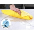 10 Pack Dish Cloths with Tough Scrub Mesh, Dish Rags for Washing Dishes ...