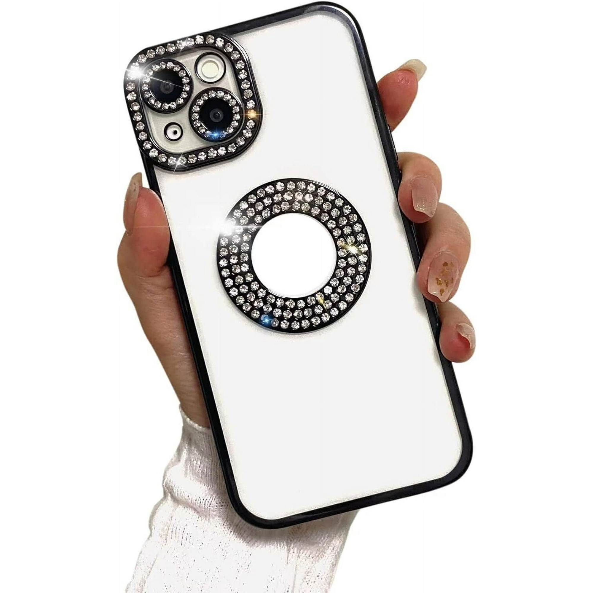 Click here for Supershield Iphone 15 Case  Camera Protection With... prices