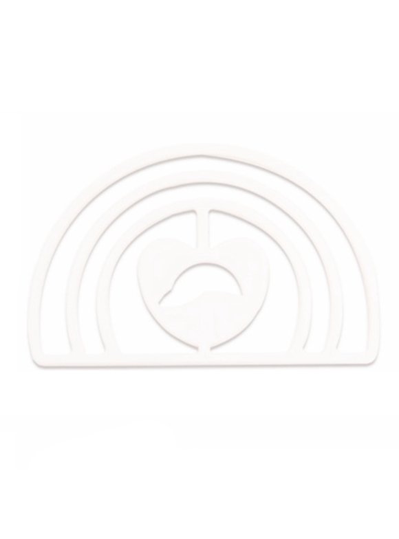 Hat Shaper Insert