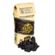 Harder Charcoal Premium Restaurant Lump Charcoal from White Quebracho ...