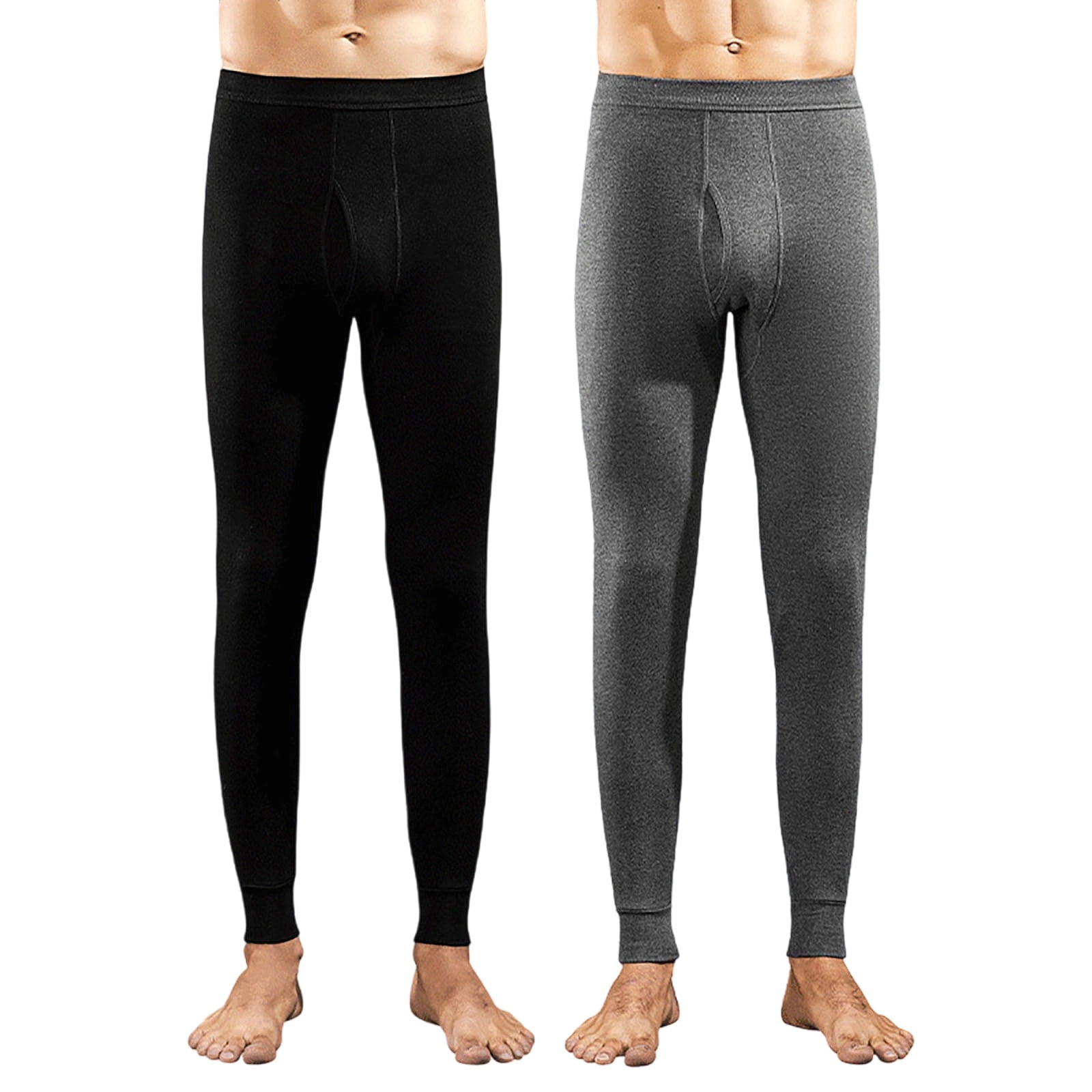 Click here for Unbranded Mens Thermal Underwear 2pc Mens Thermal... prices