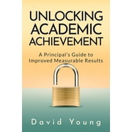 Hack Learning Hacking School Discipline: 9 Ways to Create a Culture of ...