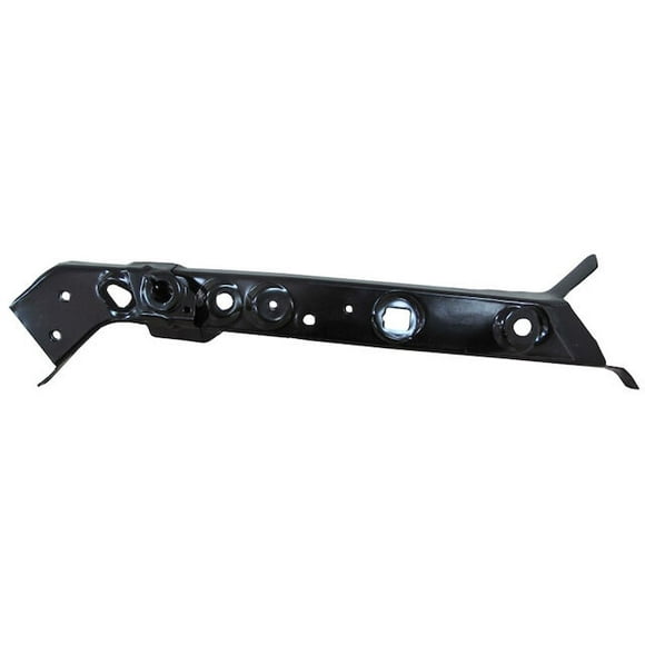 Nissan Nv200 Radiator Support Tie Bar