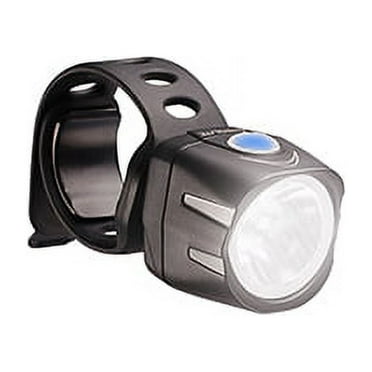 Cygolite Streak 450 Rechargeable Headlight - Walmart.com