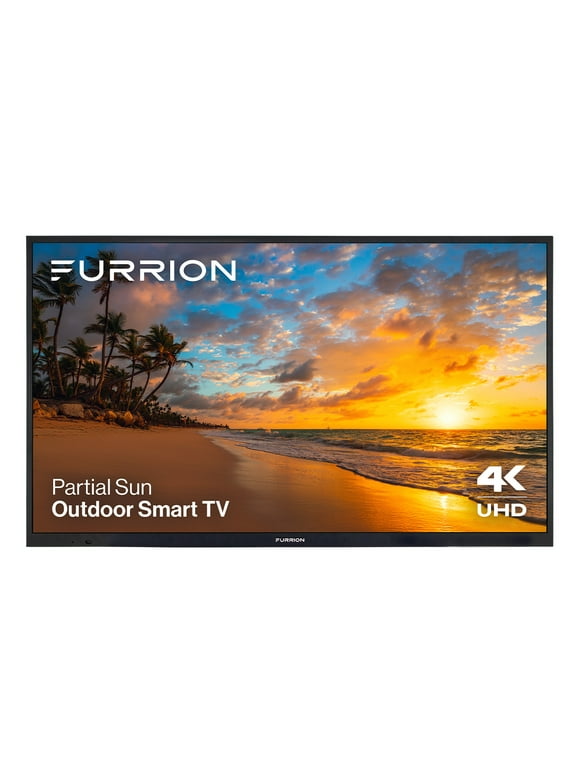 All Smart TVs Clearance, Discounts & Rollbacks - Walmart.com