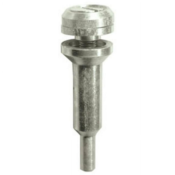 Irwin Hanson 53601 St-1 - Car St-1- Straight Flute Screw Extractor ...