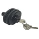 Set of 10 Keyed Alike Trigger Gun Locks Safety Universal Firearms ...