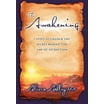The Awakening: 7 Steps to Unlock the Secret Behind the Law of ...