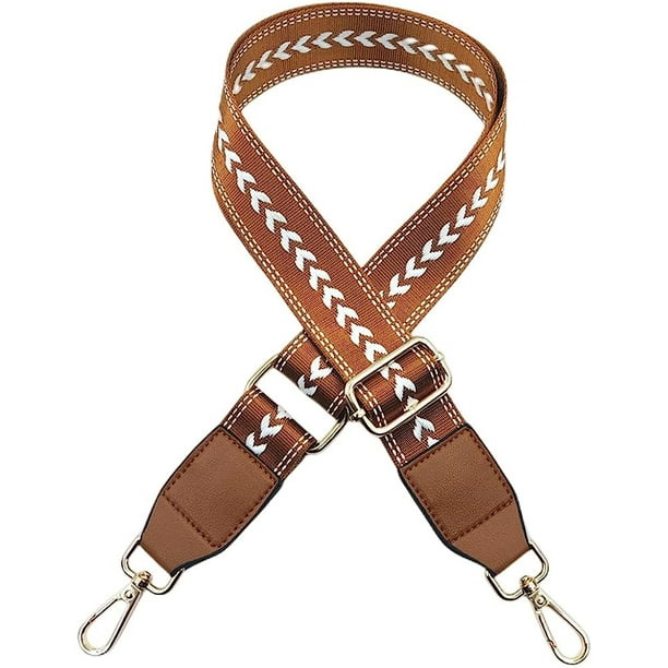 DabuLiu Fashion Purse Straps Replacement Wide Shoulder Strap Handbag ...