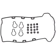 Unique Bargains 12598014 Engine Valve Cover Gasket for Chevy Malibu ...