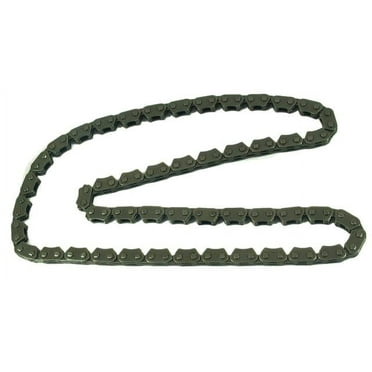 S & S Cycle 106-5243 570GE Easy Start Gear Drive Camshaft Kit - Walmart.com