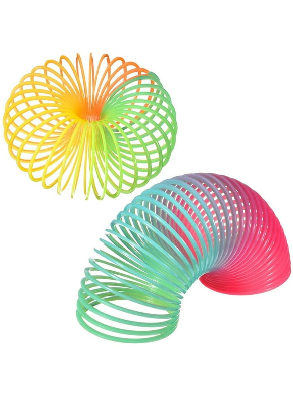 Slinkys in Novelty Toys & Gag Gifts - Walmart.com