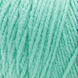 Red Heart Super Saver Aruba Sea Crocheting Yarn - Walmart.com