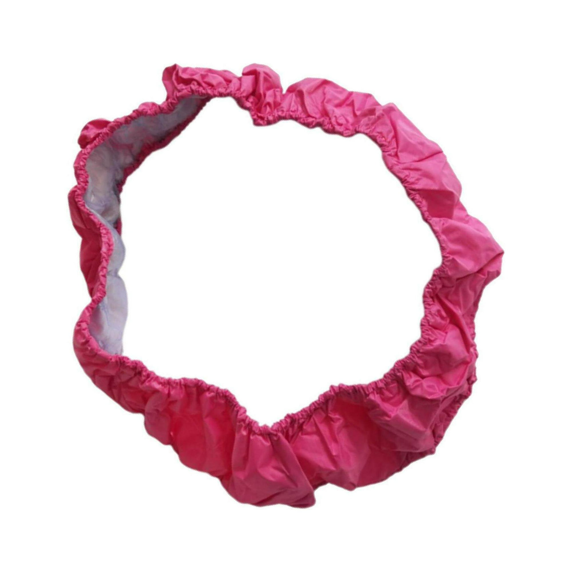 Click here for Pitrice Spring Protection Protection Surround Prot... prices