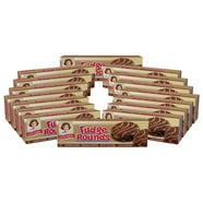 Little Debbie (Snickerdoodle, 2 Boxes) - Walmart.com