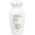 L'Oreal Paris Active Daily Moisture Day Lotion All Skin Types for Face ...