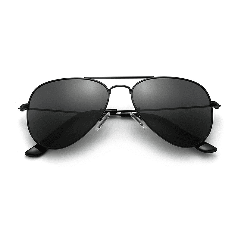 Click here for Unbranded Classic Aviator Sunglasses For Men Women... prices