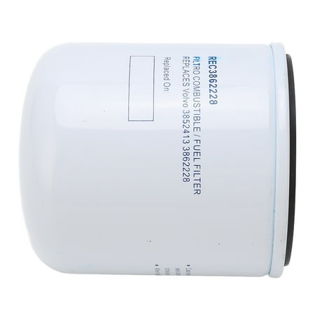 Boat Fuel Filter,Marine Engine Water Fuel Marine Fuel Filter Built for ...