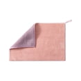 RYDCOT Microfiber Cleaning Cloth, Microfiber Towel, Solid Color Dish ...