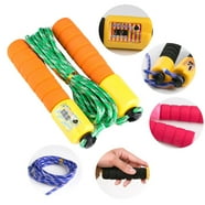 Tandem Jump Rope - Adjustable - Walmart.com