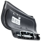 OEM Cub Cadet Hinged Mulch Plug 687-06029, Compatible with SC300 ...