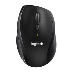 Wireless Mice & Bluetooth Mice | Walmart Canada